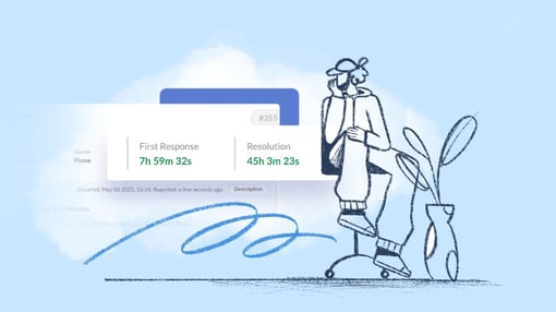 SLA vs OLA: Definition And Differences